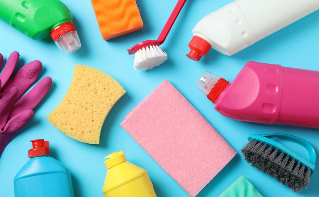 How to Clean Canvas Pictures: The Ultimate Guide – Visual Funky